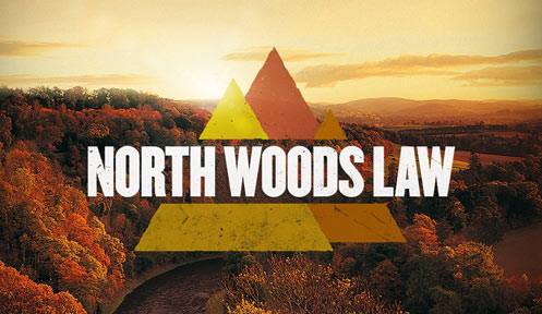 L.L. COTE - Errol NH - Hours, Directions, Reviews - Loc8NearMe