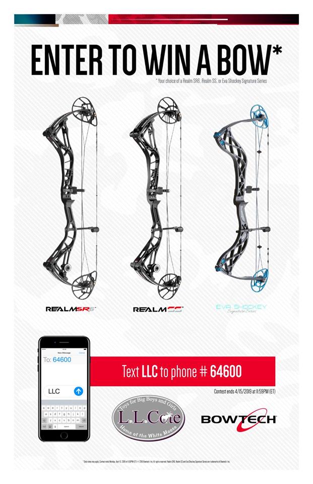 L.L. COTE - Errol NH - Hours, Directions, Reviews - Loc8NearMe