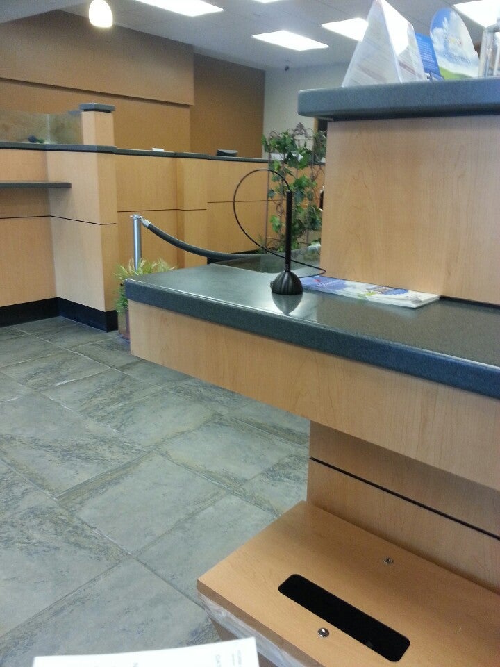 FRANKLIN SAVINGS BANK - Franklin NH - Hours, Directions, Reviews ...