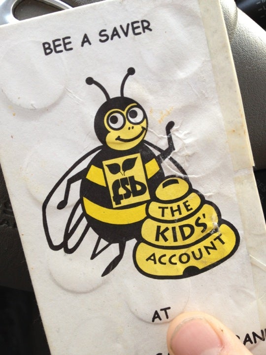 FRANKLIN SAVINGS BANK - Franklin NH - Hours, Directions, Reviews ...