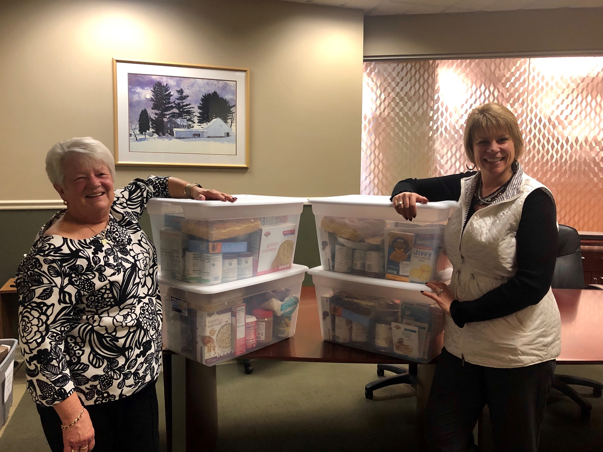 FRANKLIN SAVINGS BANK - Franklin NH - Hours, Directions, Reviews ...