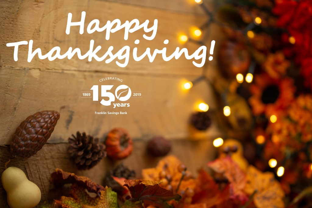 FRANKLIN SAVINGS BANK - Franklin NH - Hours, Directions, Reviews ...