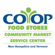 CO-OP FOOD STORES—HANOVER - Hanover NH - Hours, Directions, Reviews ...
