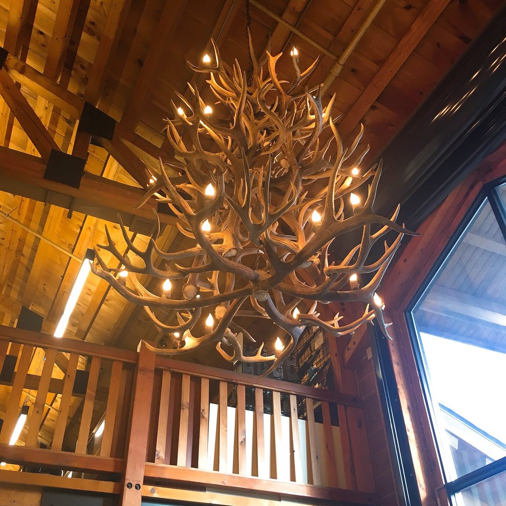 SHOOTERS OUTPOST - Hooksett NH - Hours, Directions, Reviews - Loc8NearMe