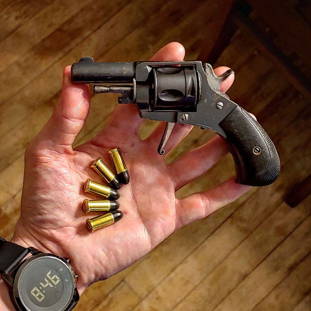 SHOOTERS OUTPOST - Hooksett NH - Hours, Directions, Reviews - Loc8NearMe