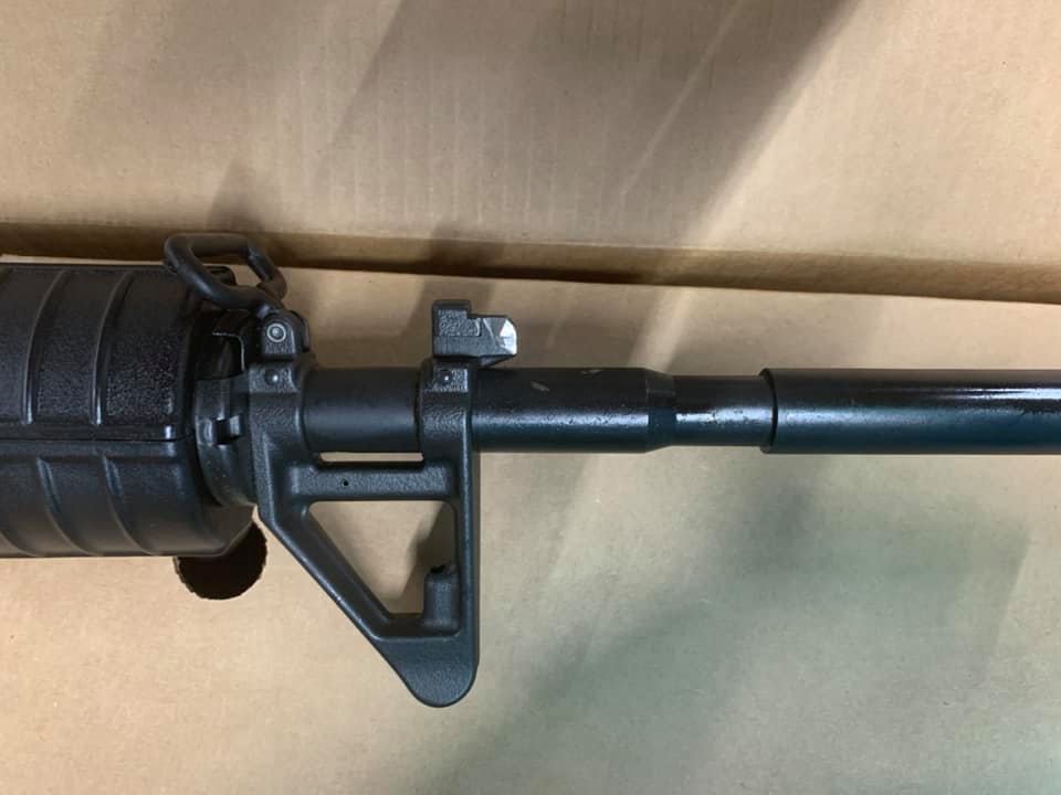 SHOOTERS OUTPOST - Hooksett NH - Hours, Directions, Reviews - Loc8NearMe