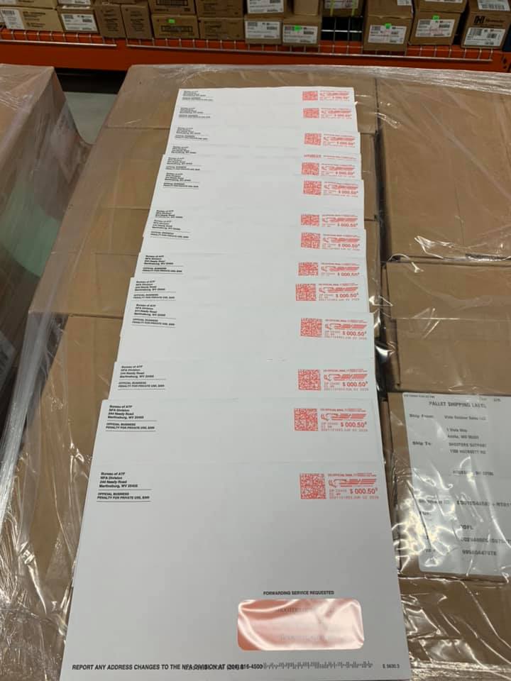 SHOOTERS OUTPOST - Hooksett NH - Hours, Directions, Reviews - Loc8NearMe