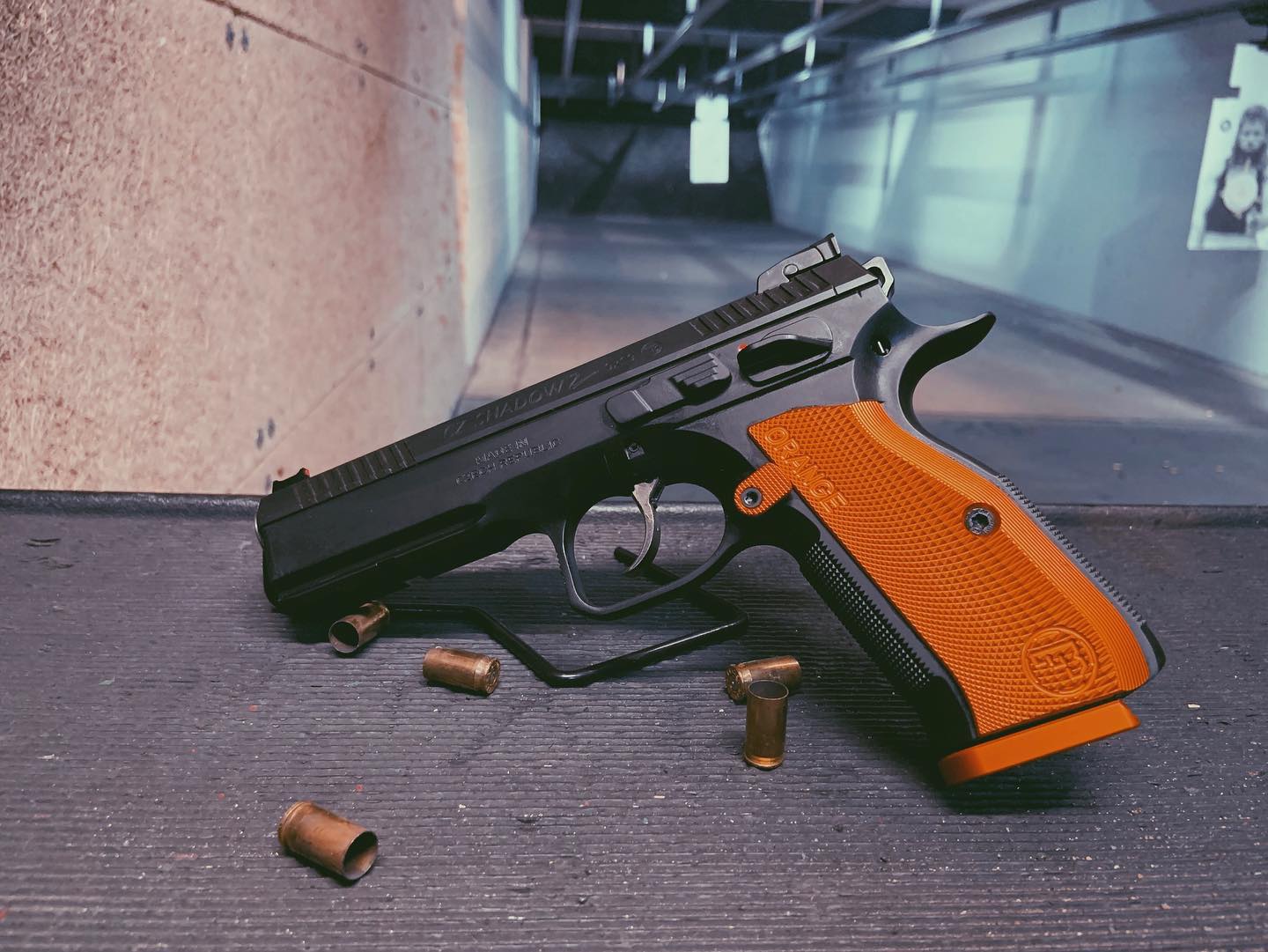 GRANITE STATE INDOOR RANGE AND GUN SHOP - Hudson NH - Hours, Directions ...