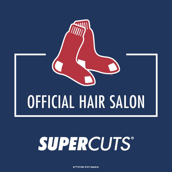 SUPERCUTS MANCHESTER - 1111 S Willow St Unit 5, Manchester NH - Hours ...