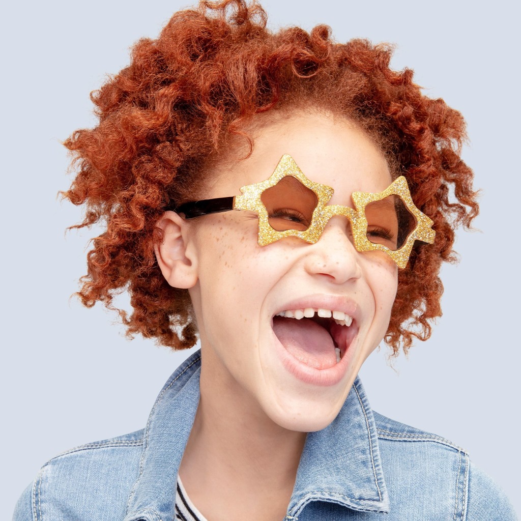 SUPERCUTS MANCHESTER - 1111 S Willow St Unit 5, Manchester NH - Hours ...