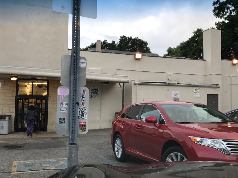 WALGREENS - 597 Washington Ave, Belleville NJ - Hours, Directions ...