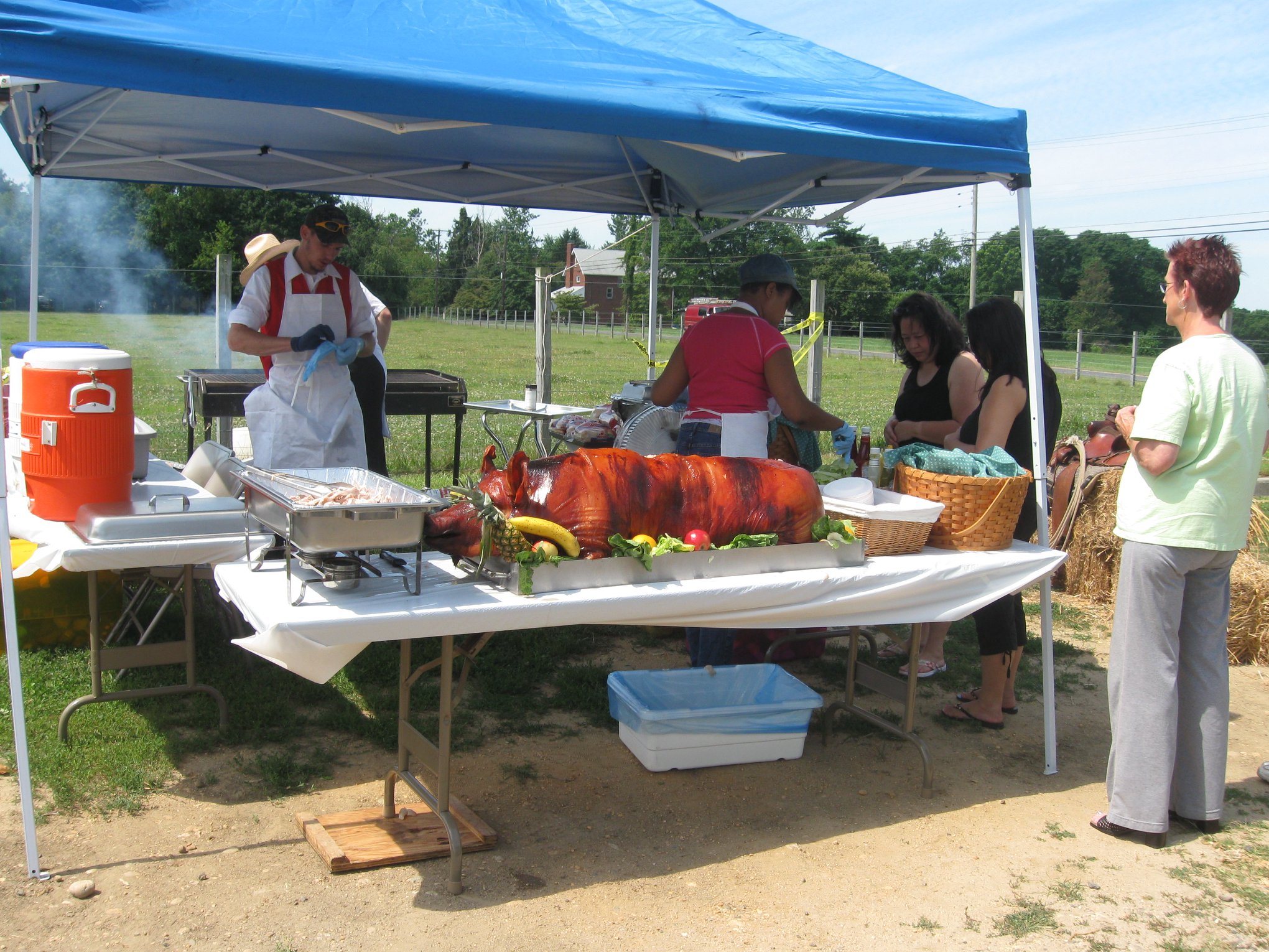 BRINGHURST MEATS - Berlin NJ - Hours, Directions, Reviews - Loc8NearMe