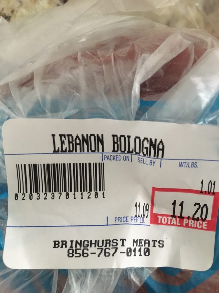 BRINGHURST MEATS - Berlin NJ - Hours, Directions, Reviews - Loc8NearMe