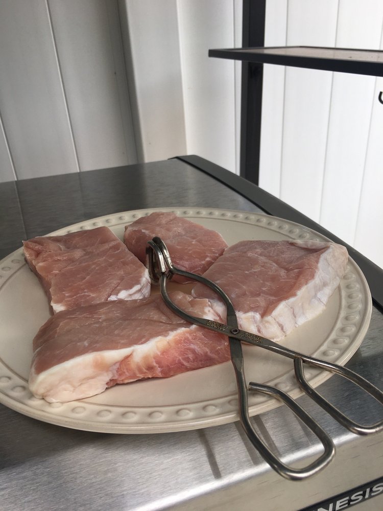 BRINGHURST MEATS - Berlin NJ - Hours, Directions, Reviews - Loc8NearMe