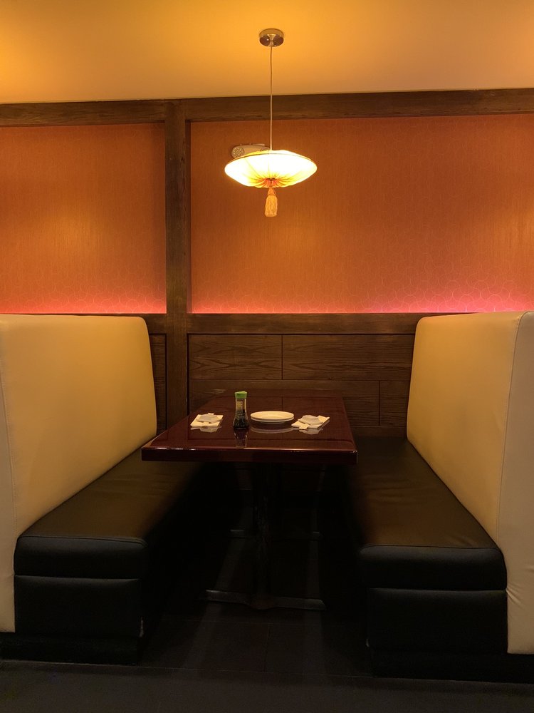 Caldwell, NJ Restaurants Open for Takeout, Curbside Service and/or ...