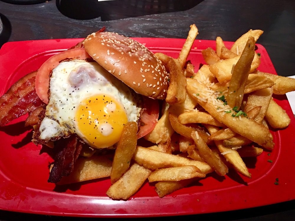 Clifton, NJ Restaurants Open for Takeout, Curbside Service and/or ...