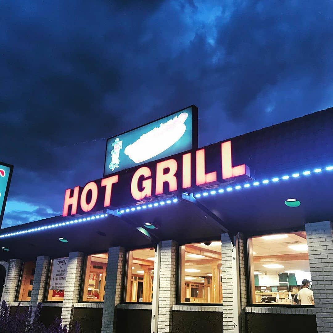 Clifton Nj Restaurants Open For Takeout Curbside Service Andor Delivery Restaurantji