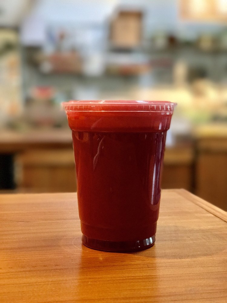 DELICIOUS ORCHARDS - Colts Neck NJ - Hours, Directions, Reviews ...