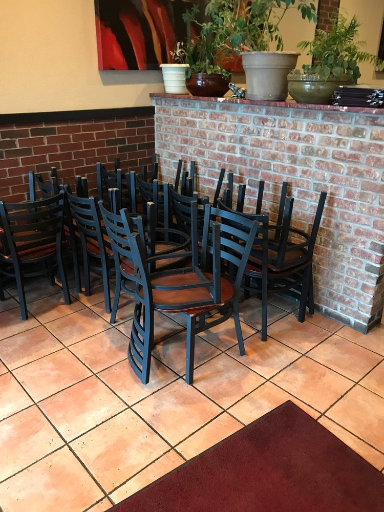 Denville, NJ Restaurants Open for Takeout, Curbside Service and/or ...