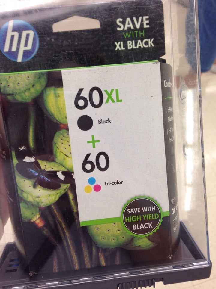 STAPLES - 280 NJ-17 Suite 197, East Rutherford NJ - Hours, Directions ...