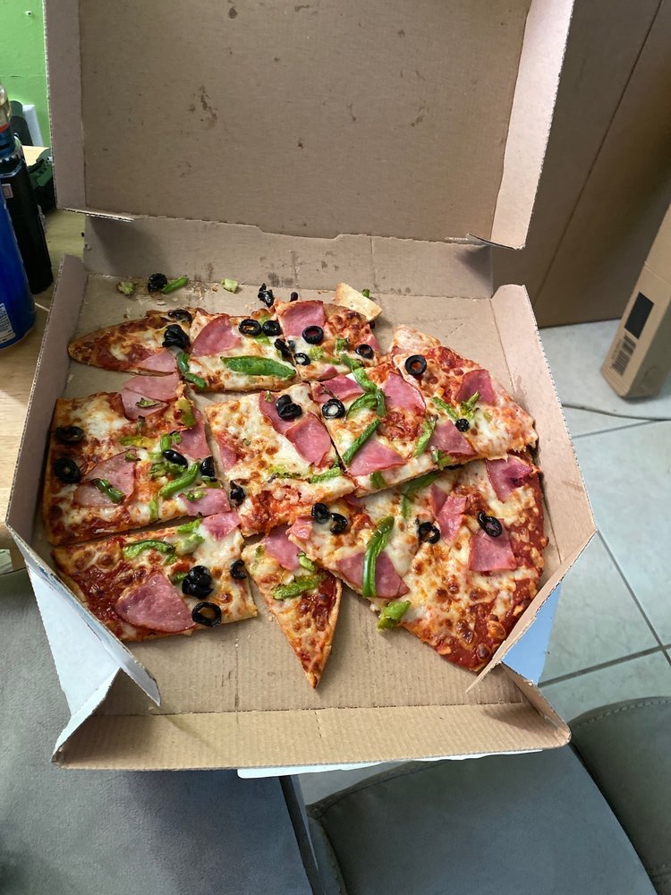 Elizabeth, NJ Restaurants Open for Takeout, Curbside Service and/or ...