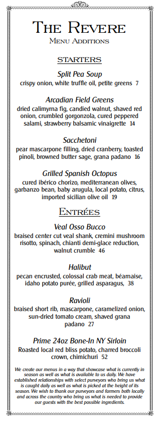 Ewing, NJ Restaurants Open for Takeout, Curbside Service and/or ...