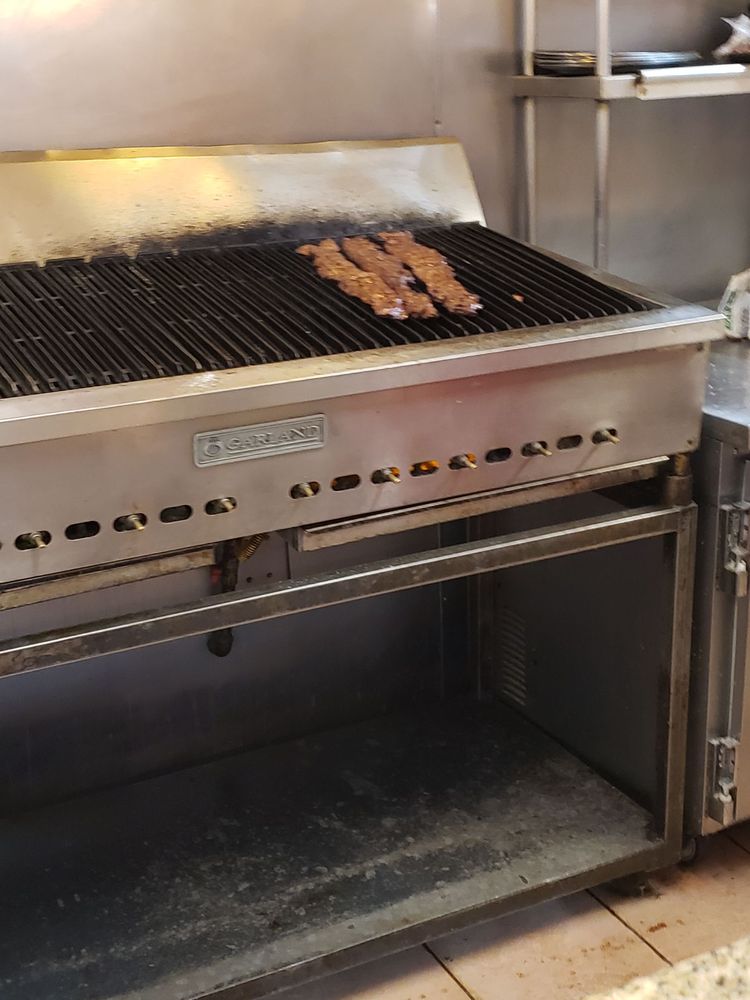 Garfield, NJ Restaurants Open for Takeout, Curbside Service and/or ...