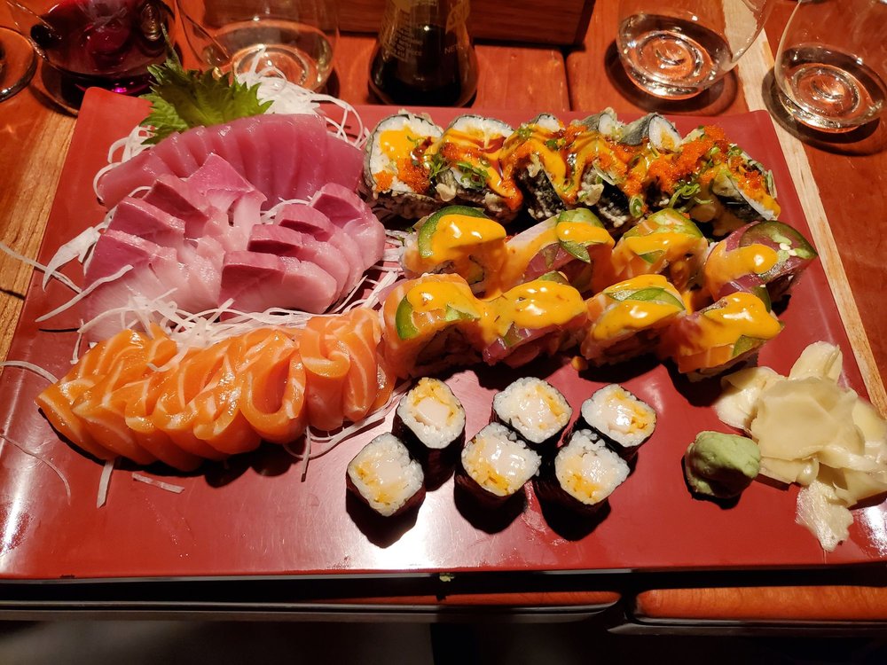 Haddonfield, NJ Restaurants Open for Takeout, Curbside Service and/or ...