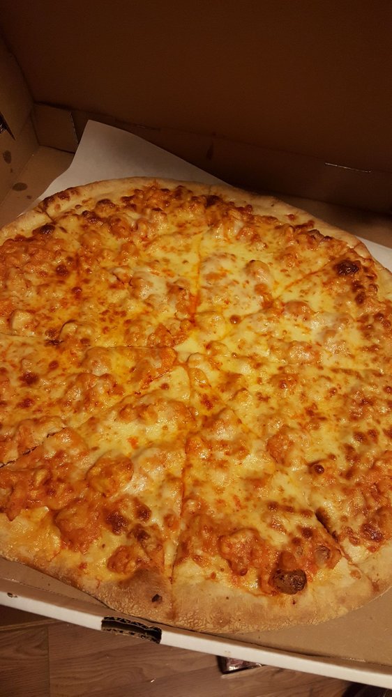 Keyport, NJ Restaurants Open for Takeout, Curbside Service and/or ...