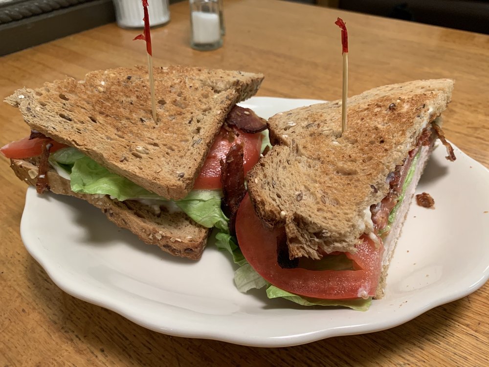 Madison, NJ Restaurants Open for Takeout, Curbside Service and/or ...