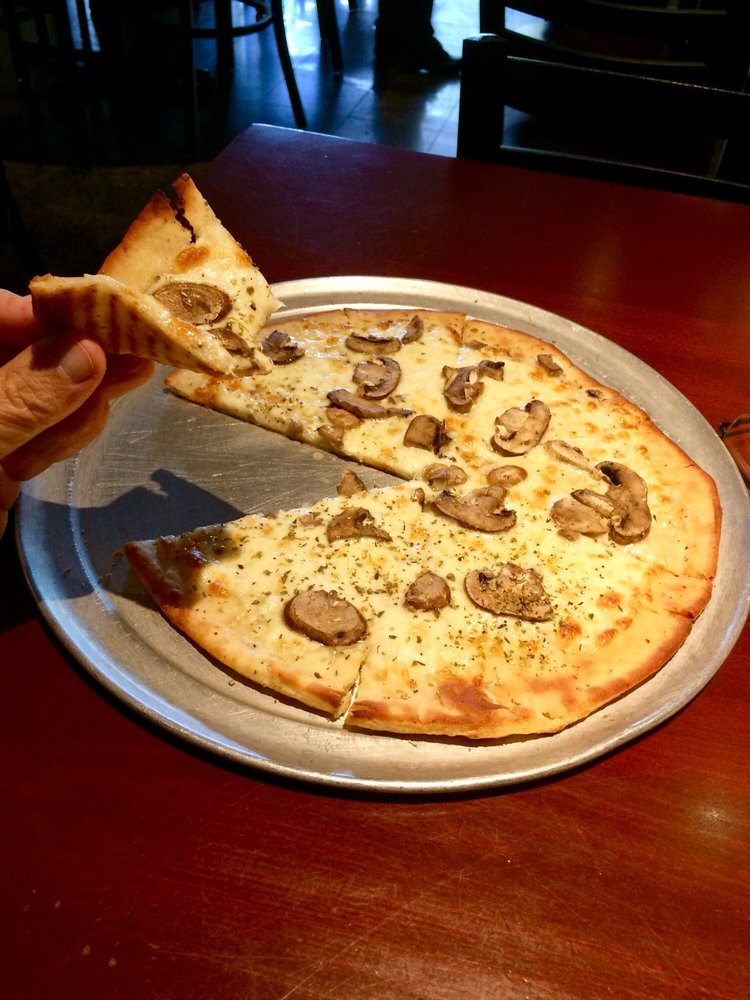 Medford, NJ Restaurants Open for Takeout, Curbside Service and/or ...