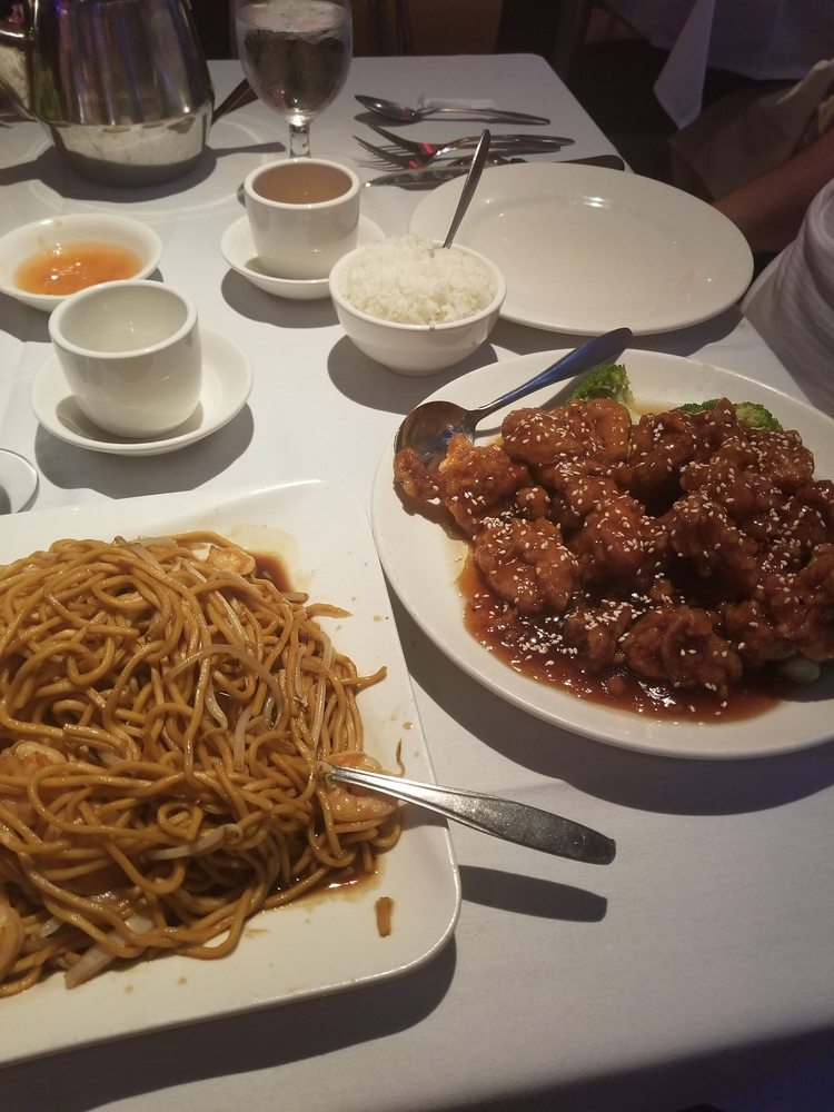 Middletown, NJ Restaurants Open for Takeout, Curbside Service and/or ...