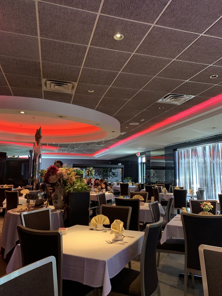 Middletown, NJ Restaurants Open for Takeout, Curbside Service and/or ...