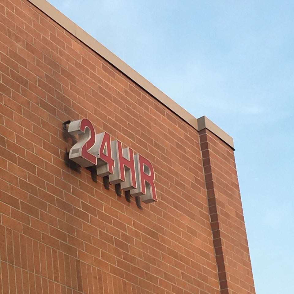 WALGREENS PHARMACY - 1111 N High St, Millville NJ - Hours, Directions ...