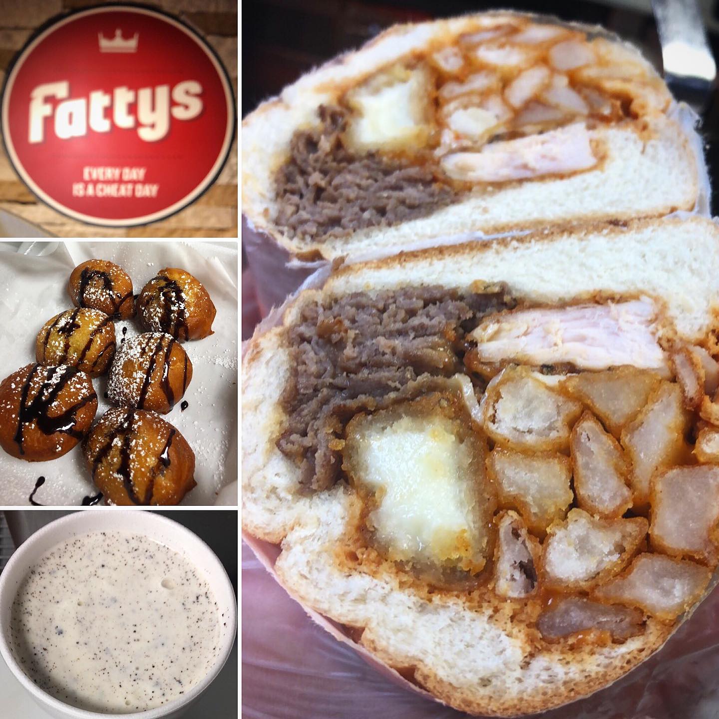 Best Restaurants in Morristown, NJ - Updated Winter 2020 - Restaurantji