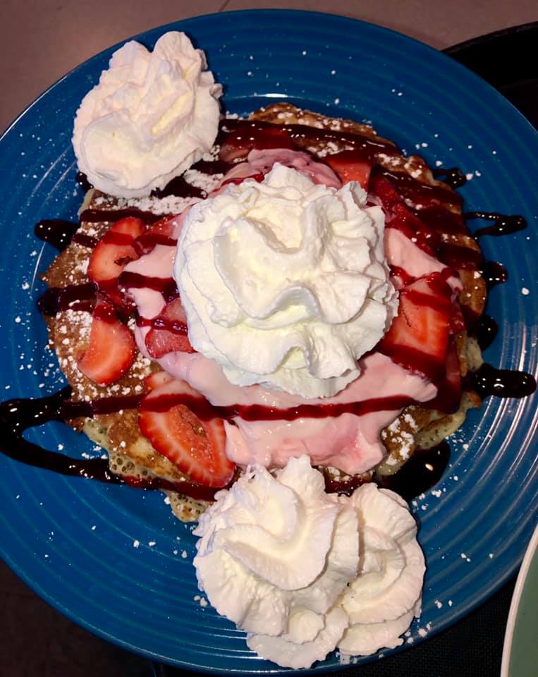 Restaurants in Northfield, NJ - Updated Winter 2020 - Restaurantji