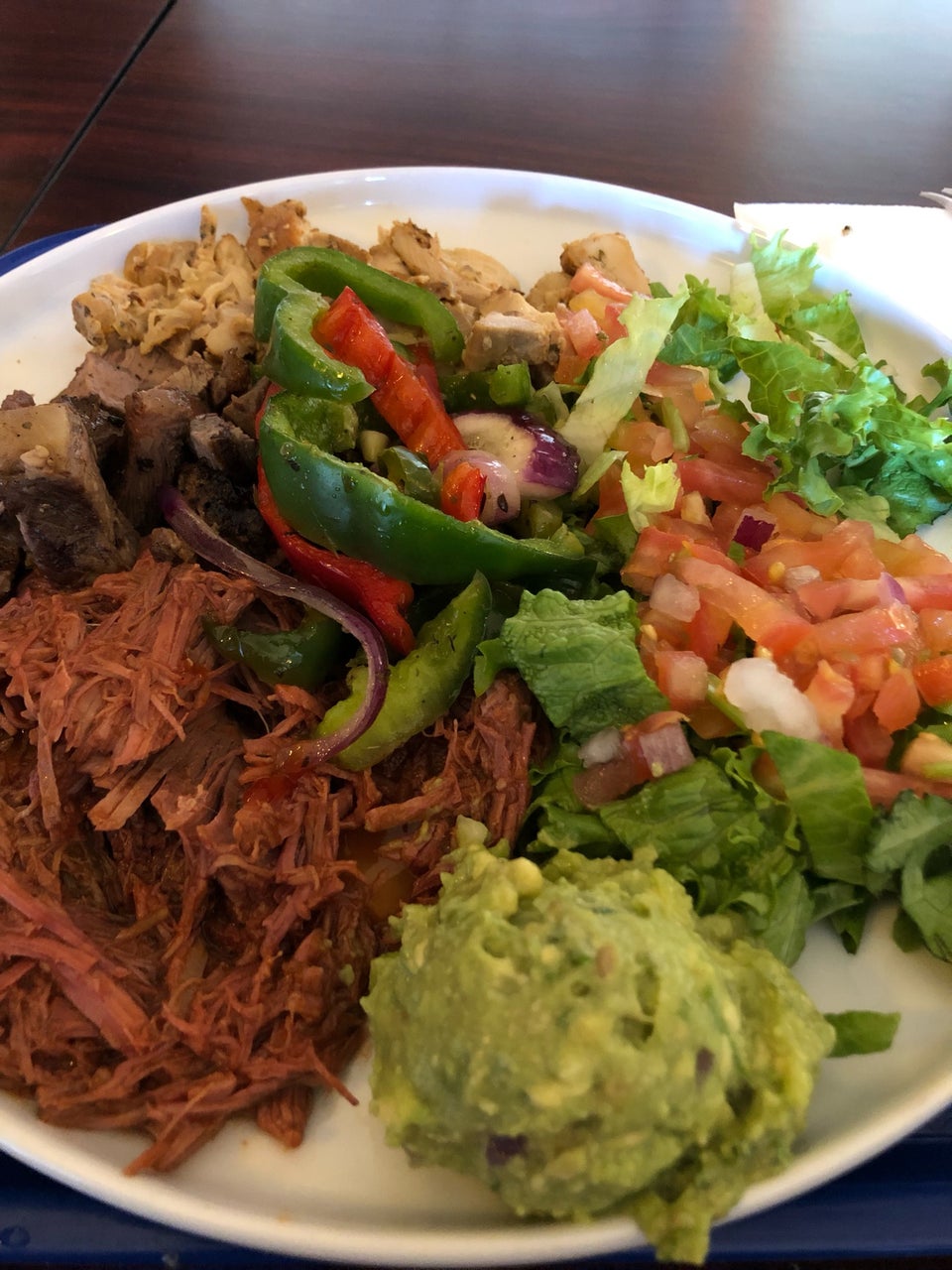 Nutley, NJ Restaurants Open for Takeout, Curbside Service and/or ...