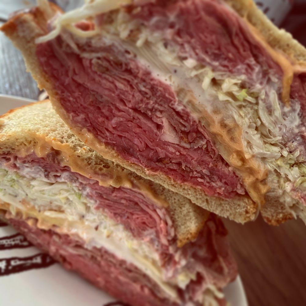 Nutley, NJ Restaurants Open for Takeout, Curbside Service and/or ...