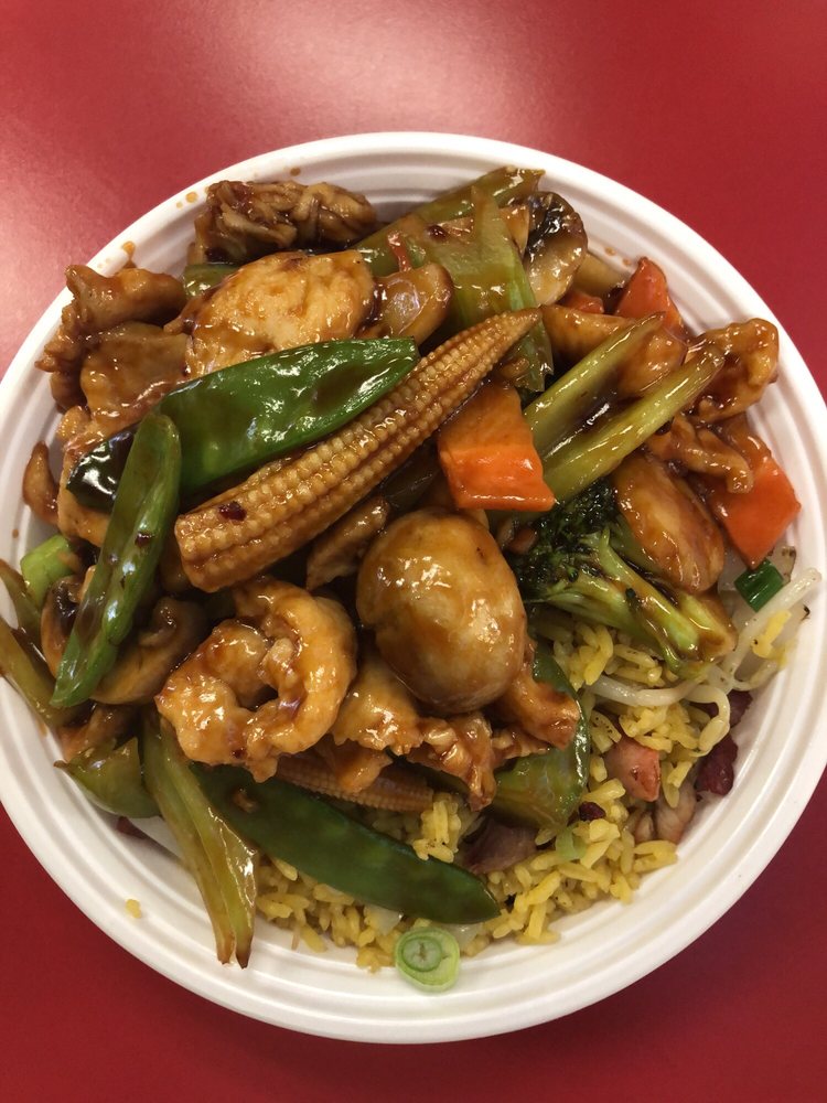 Nutley, NJ Restaurants Open for Takeout, Curbside Service and/or ...