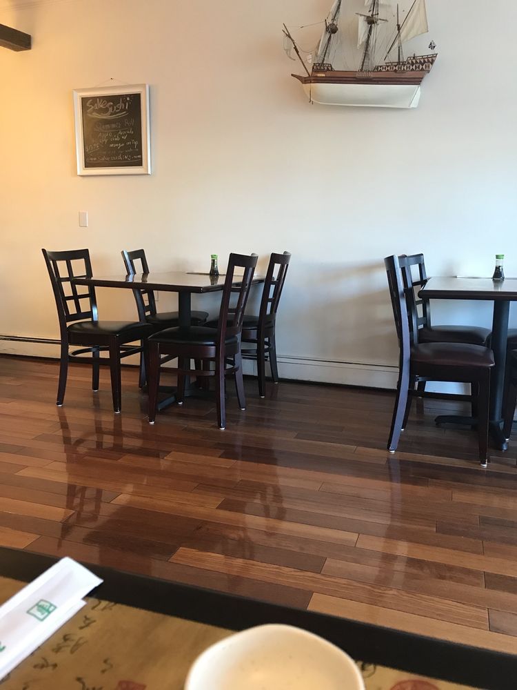 Nutley, NJ Restaurants Open for Takeout, Curbside Service and/or ...