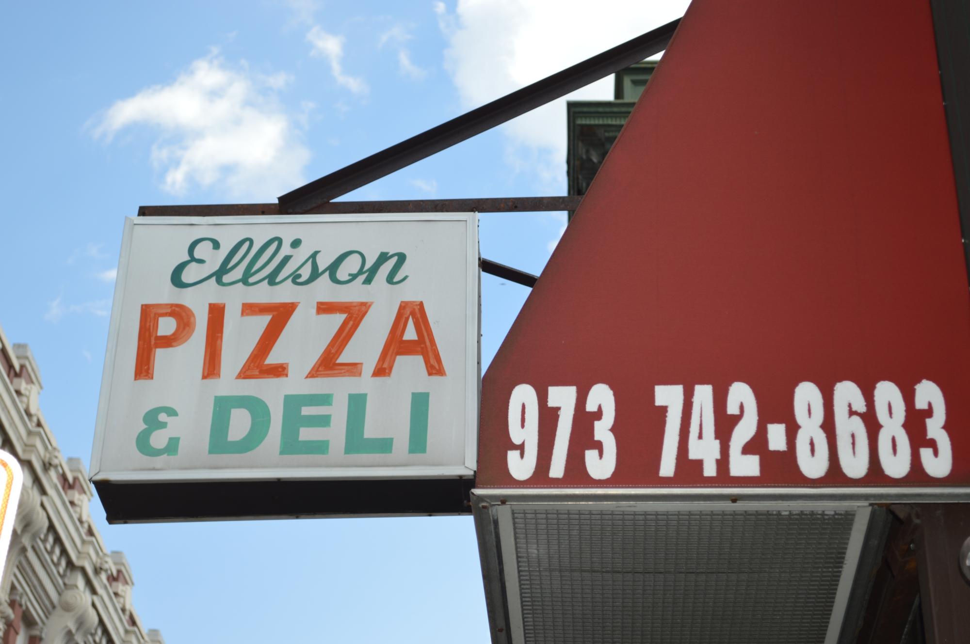 Paterson, NJ Restaurants Open for Takeout, Curbside Service and/or ...