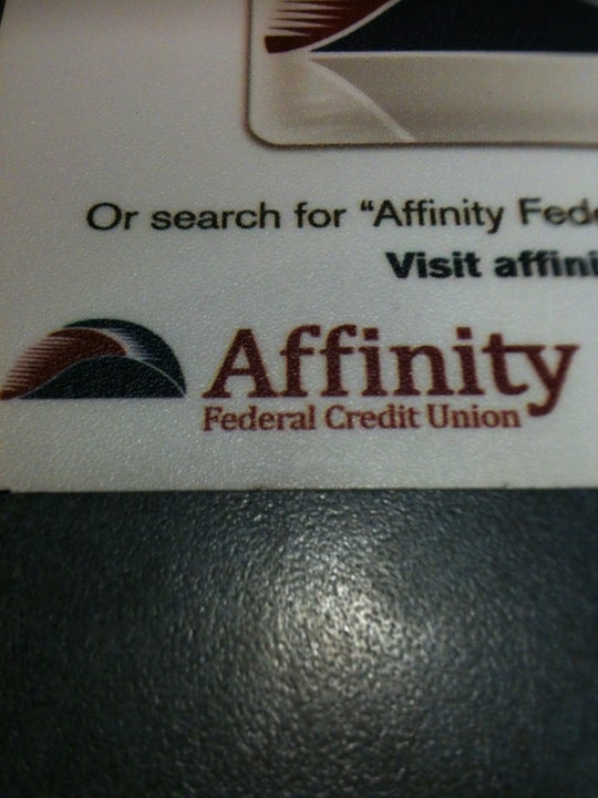 AFFINITY FEDERAL CREDIT UNION - Piscataway NJ - Hours, Directions ...