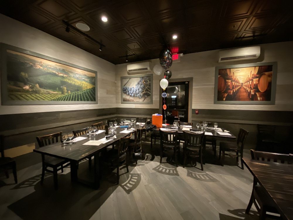 Red Bank, NJ Restaurants Open for Takeout, Curbside Service and/or ...