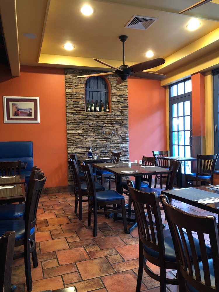 Ridgewood, NJ Restaurants Open for Takeout, Curbside Service and/or ...