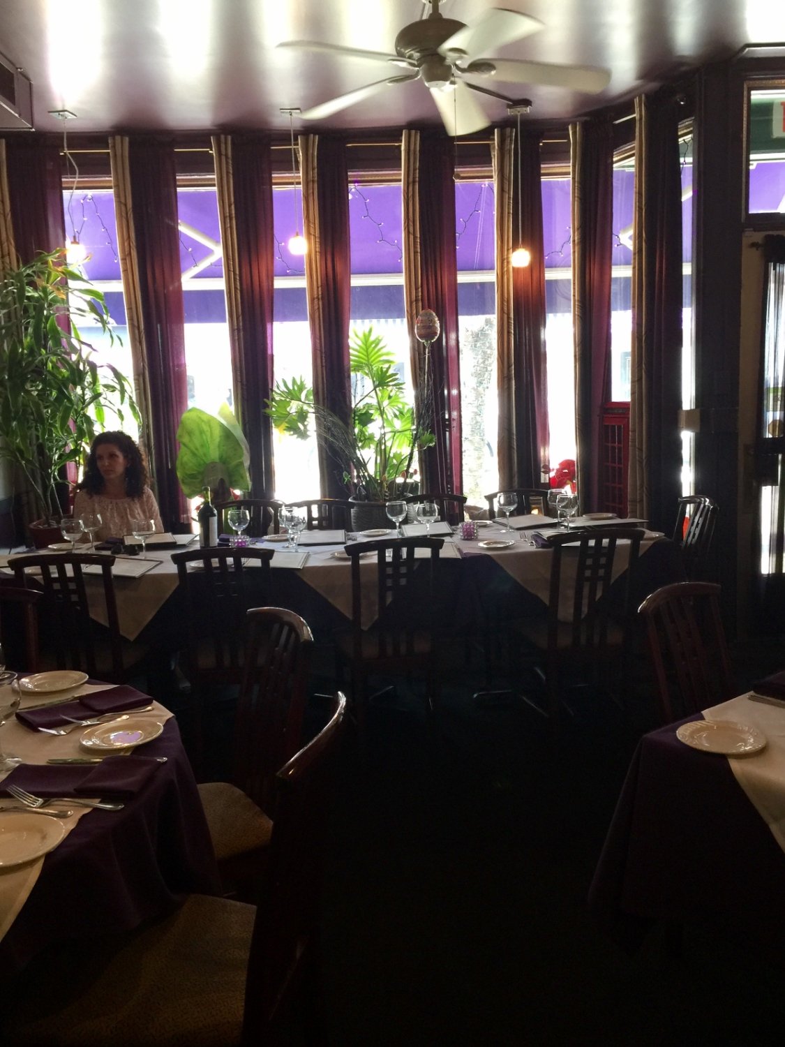 Restaurants in Ridgewood, NJ - Updated Spring 2020 - Restaurantji