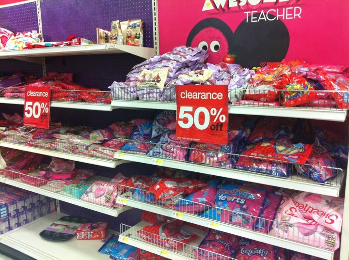 TARGET - 487 Berlin - Cross Keys Rd, Sicklerville NJ - Hours ...