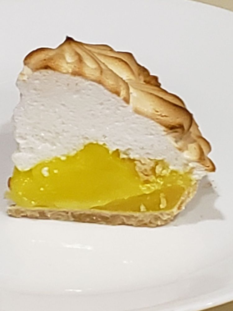 SHOPRITE OF WALLINGTON - 375 Paterson Ave, Wallington NJ - Hours ...