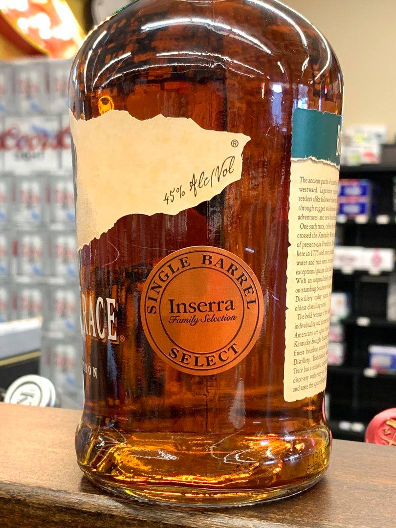 SHOPRITE OF WALLINGTON - 375 Paterson Ave, Wallington NJ - Hours ...