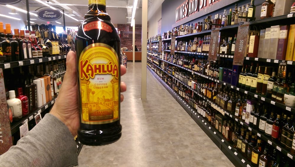 SHOPRITE OF WALLINGTON - 375 Paterson Ave, Wallington NJ - Hours ...