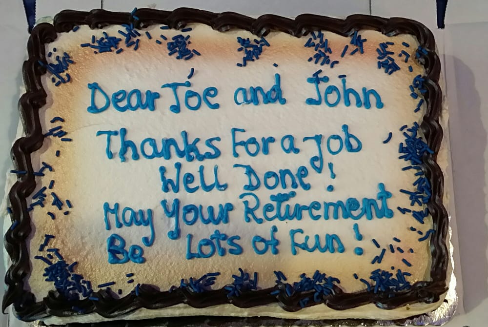 SHOPRITE OF WALLINGTON - 375 Paterson Ave, Wallington NJ - Hours ...